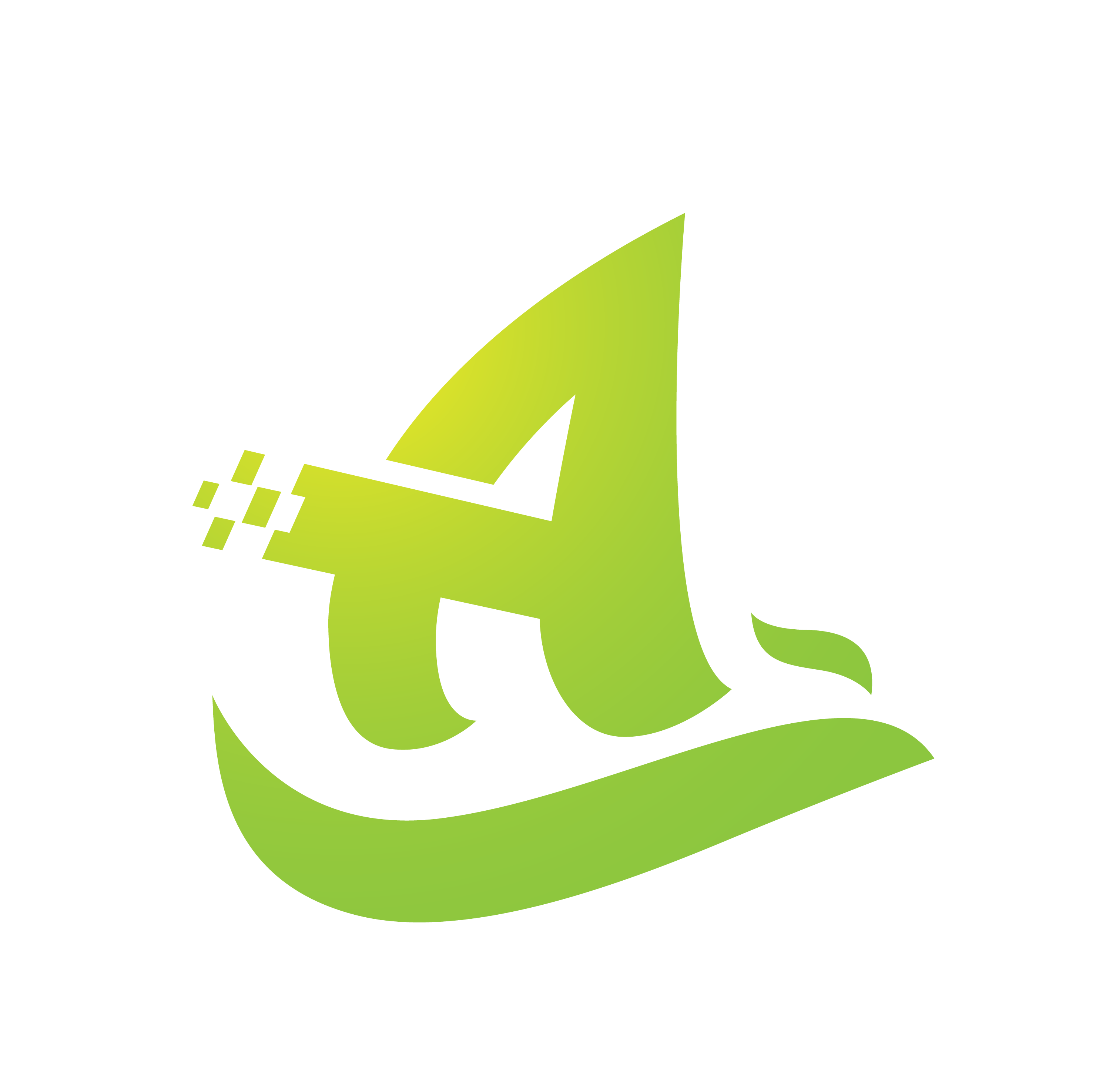 AI Translation Assistant - Smart Multilingual Translation Platform